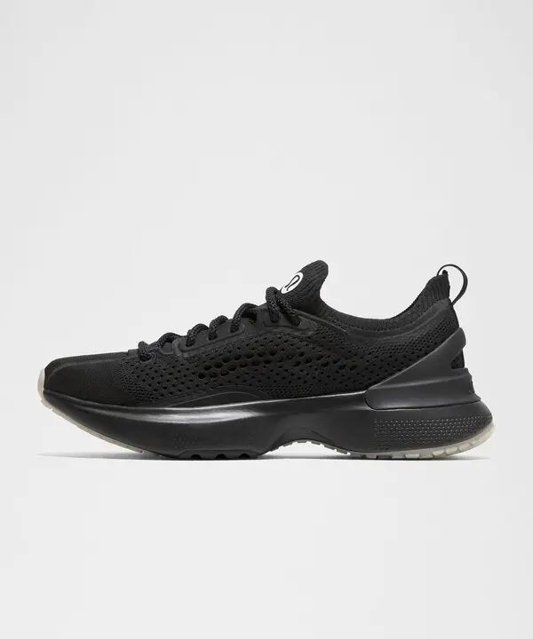 Lululemon Chargefeel 3 Workout Shoe