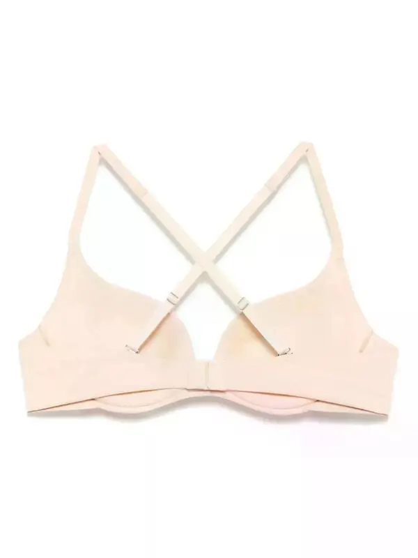 Wacoal Ines Secret Bra - Black
