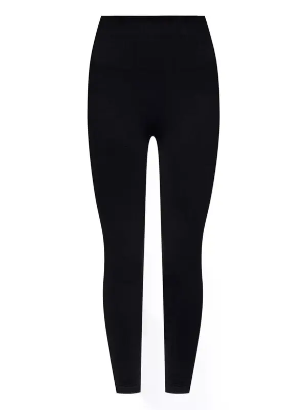 HEIST High-waisted Leggings