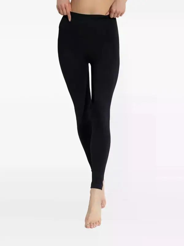 HEIST High-waisted Leggings
