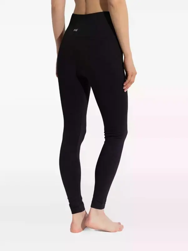 HEIST High-waisted Leggings