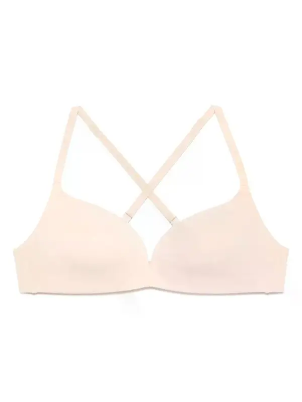 Wacoal Ines Secret Bra - Neutrals