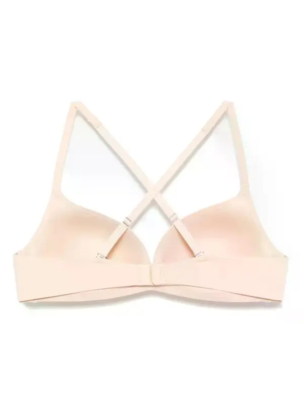 Wacoal Ines Secret Bra