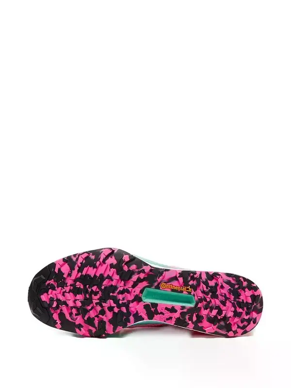Adidas Terrex Speed Ultra Sneakers - Pink