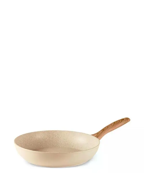 SAMBONET Non-stick Frying Pan