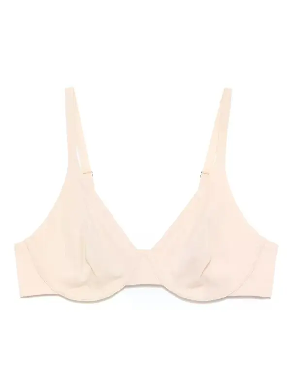 Wacoal Ines Secret Bra - Neutrals