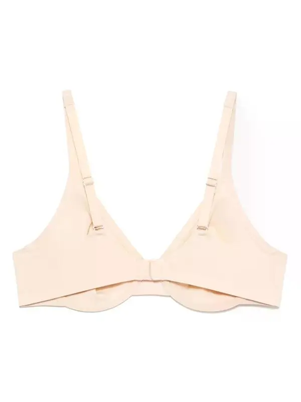 Wacoal Ines Secret Bra