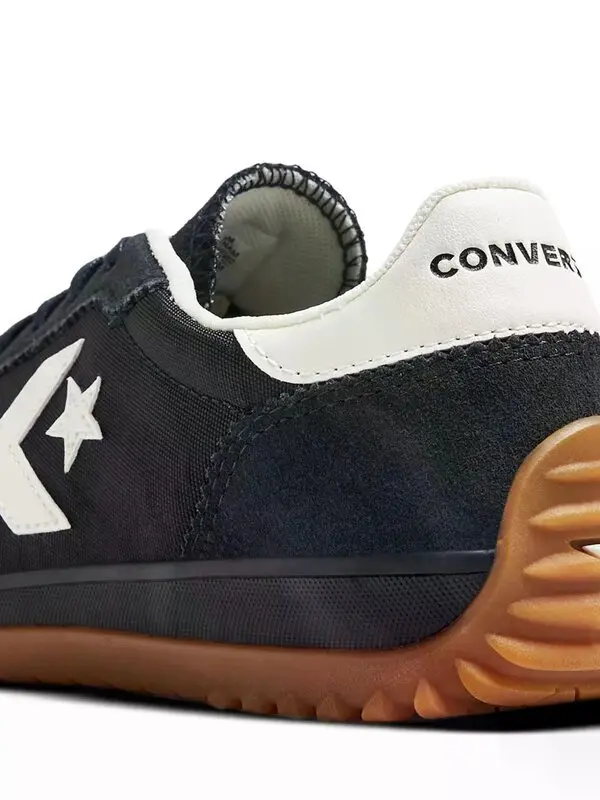 CONVERSE Run Star Sneakers