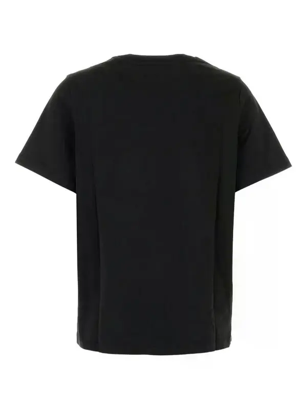 Kenzo Boke Flower 2.0 T-shirt