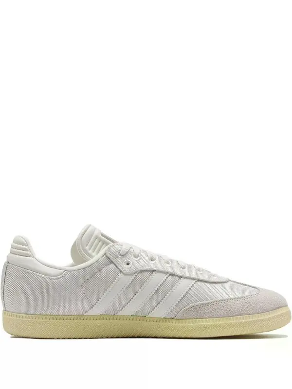 Adidas Samba Og Germany 125th Anniversary Sneakers