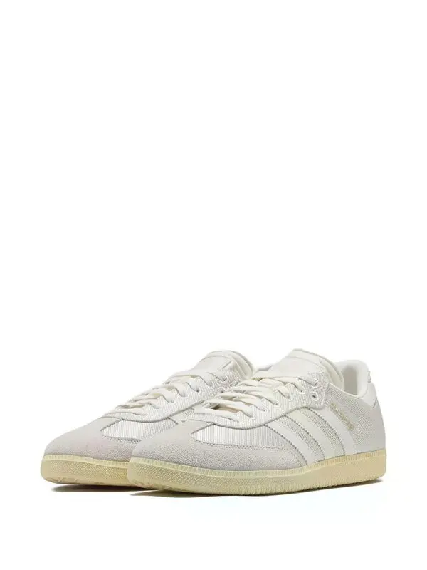 Adidas Samba Og Germany 125th Anniversary Sneakers