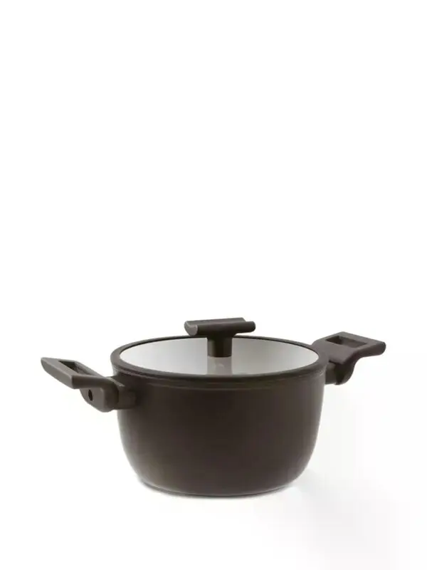 SAMBONET Ceramic Cooking Pot