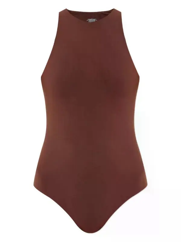 HEIST Seamless Bodysuit