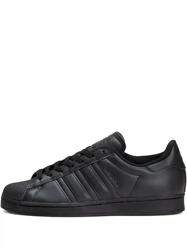 Adidas Superstar Adv Sneakers