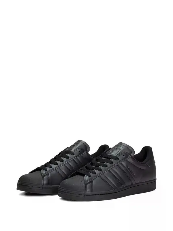 Adidas Superstar Adv Sneakers