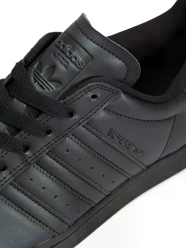 Adidas Superstar Adv Sneakers