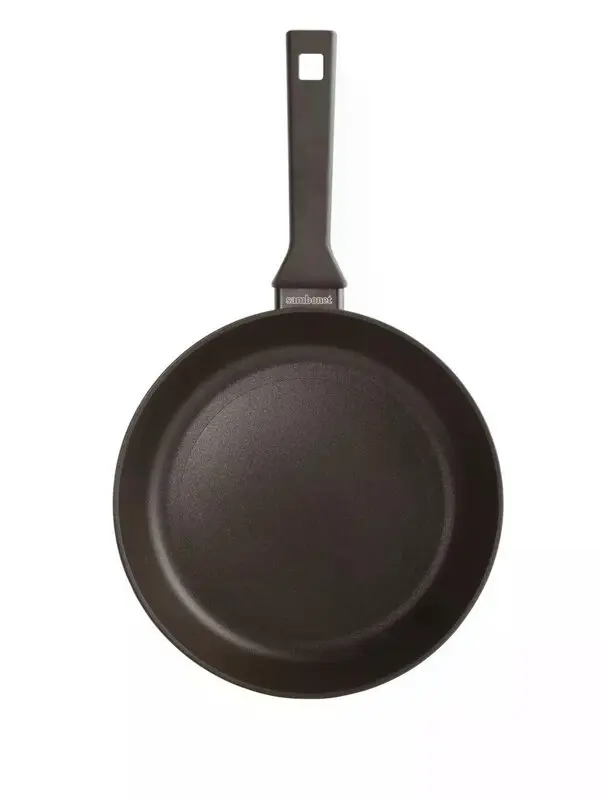 SAMBONET Non-stick Frying Pan