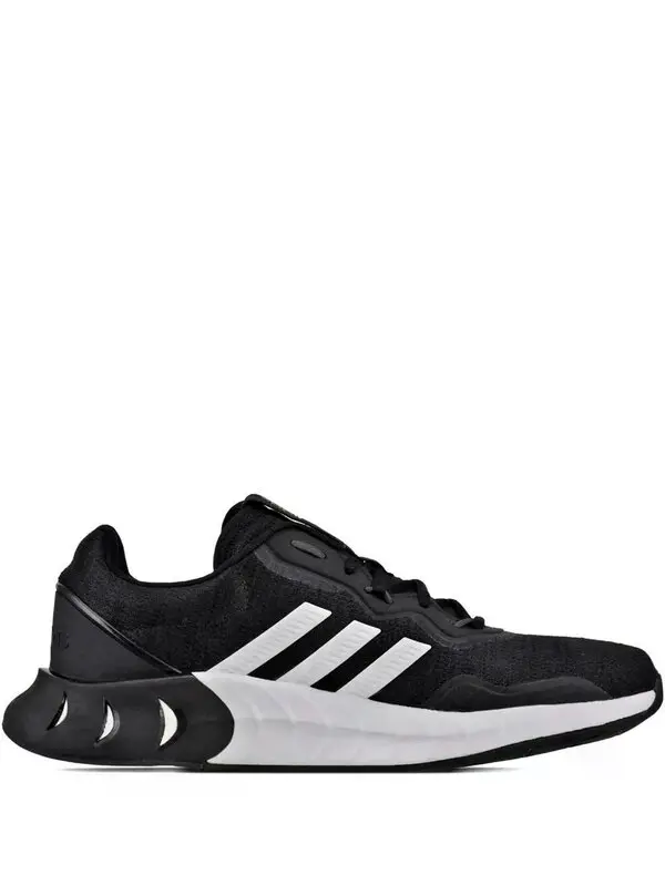 Adidas Kaptir Super Sneakers
