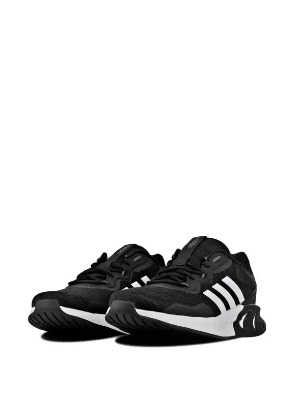 Adidas Kaptir Super Sneakers