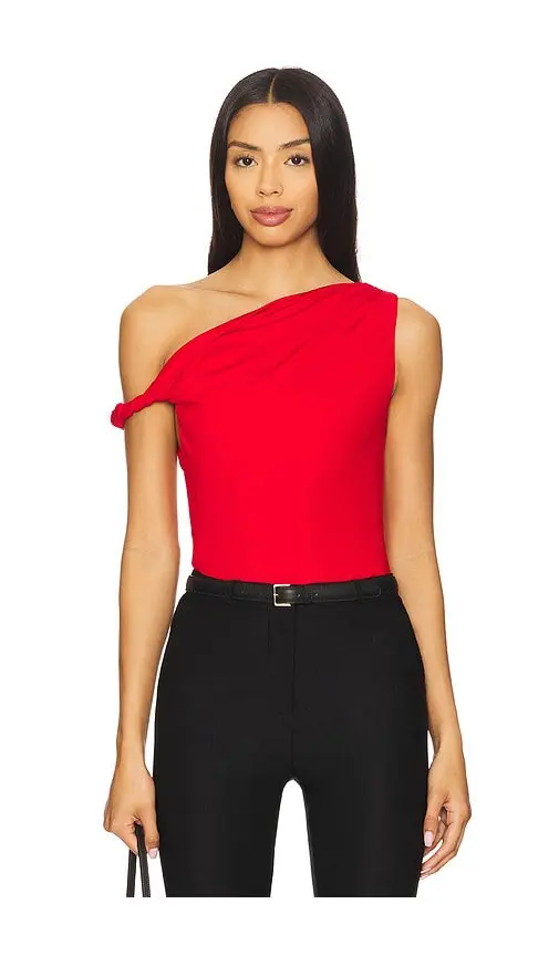 Line & Dot Erina Top