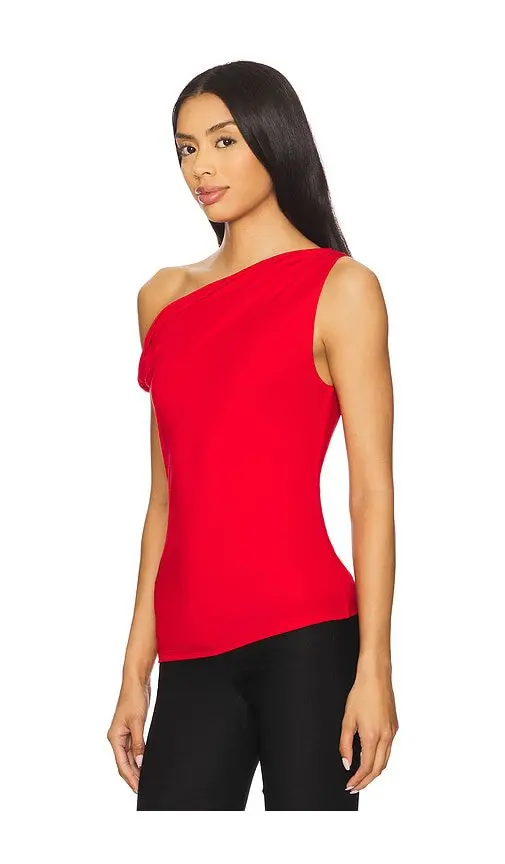 Line & Dot Erina Top
