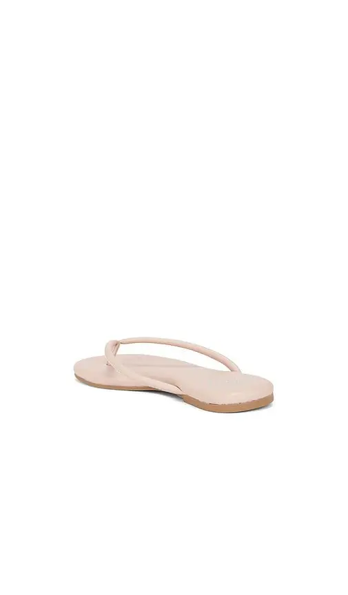 SOLEI SEA Vivie Sandal