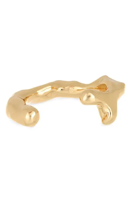 Tory Burch Cuff Bracelet