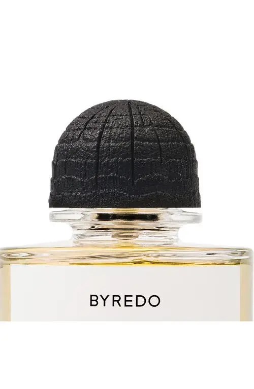 Byredo Bal D'afrique Absolu De Parfum - No Color