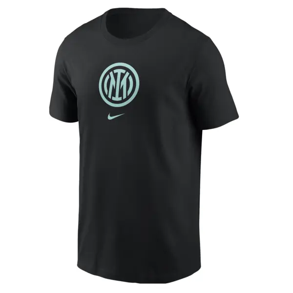 Nike Inter Milan Core Soccer T-shirt