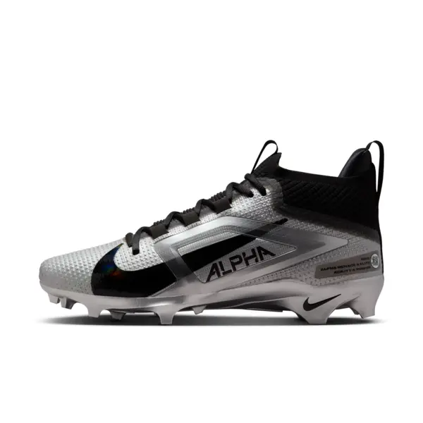 Nike Alpha Menace 4 Elite  display picture 2