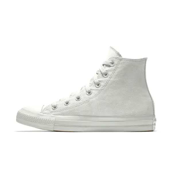 CONVERSE Custom Chuck Taylor All Star High Top Sneakers