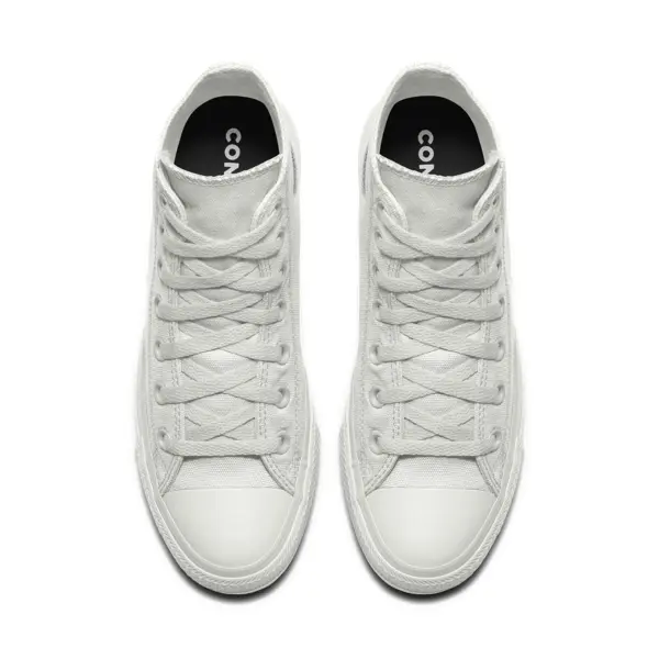 CONVERSE Custom Chuck Taylor All Star High Top Sneakers