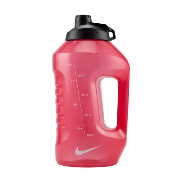 Nike Super Jug