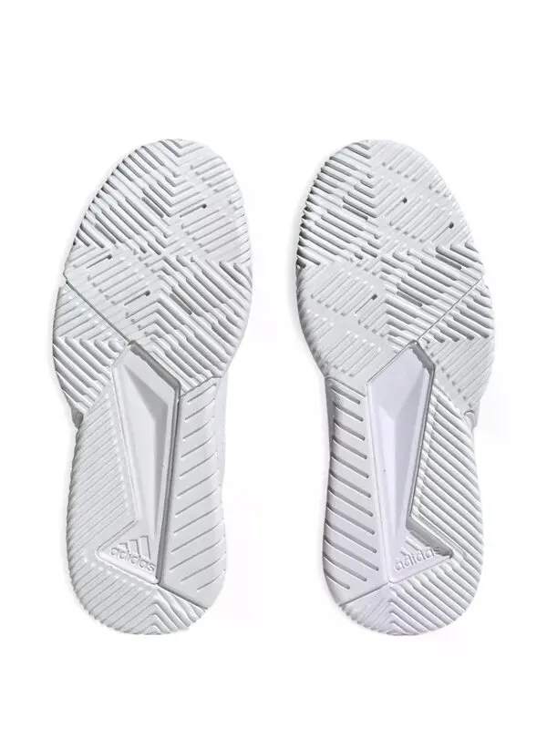 adidas gazelle silver green womens Adidas Men's Superstar Shoes