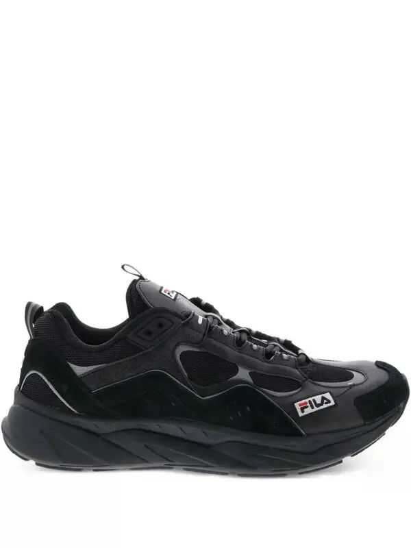FILA Trigate Plus Sneakers