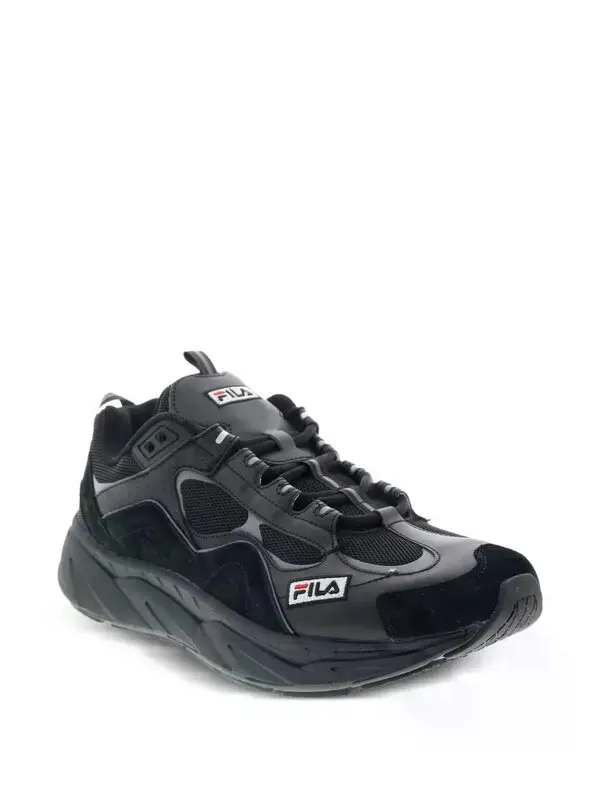 FILA Trigate Plus Sneakers