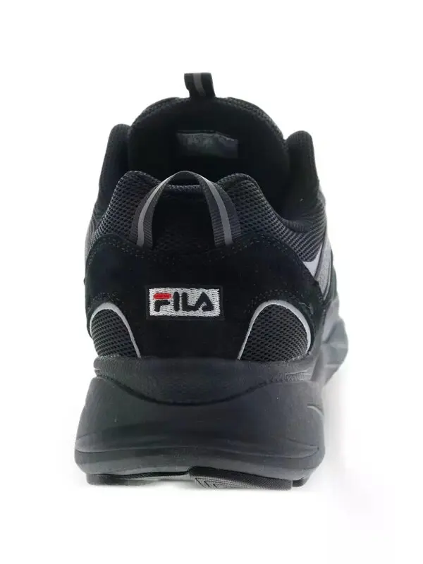 FILA Trigate Plus Sneakers