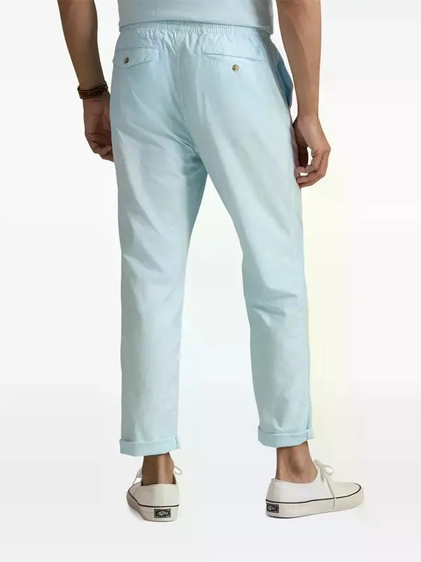 Polo Ralph Lauren Prepster Trousers