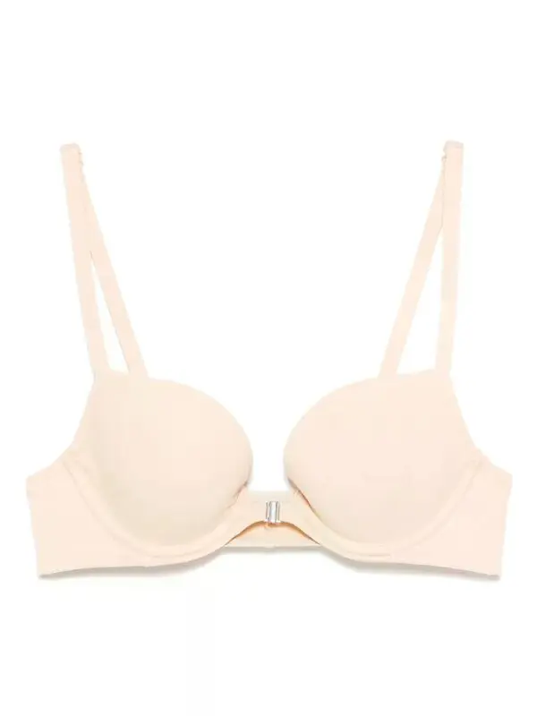 Wacoal Accord Bra - Neutrals