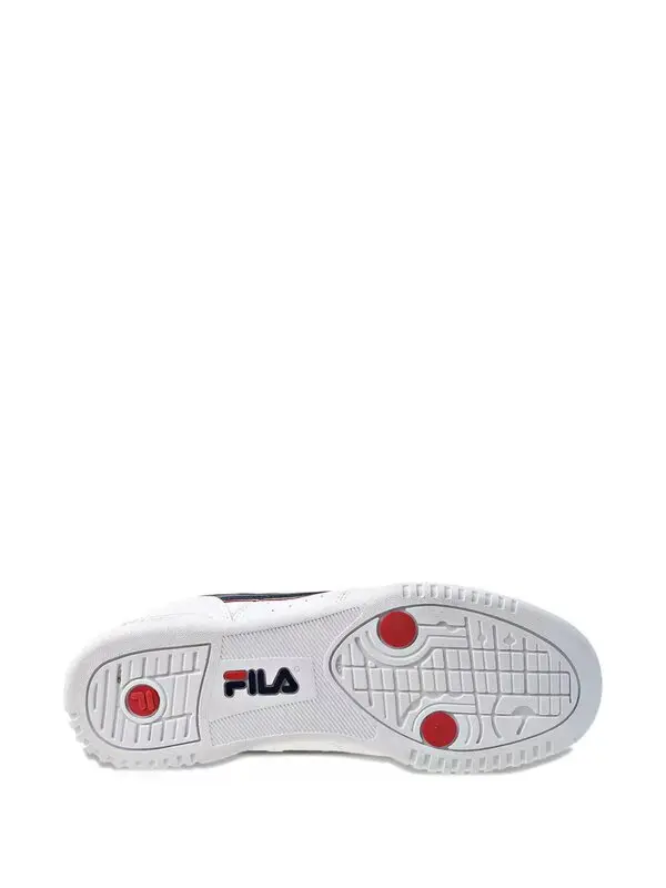 FILA Original Fitness Offset Sneakers