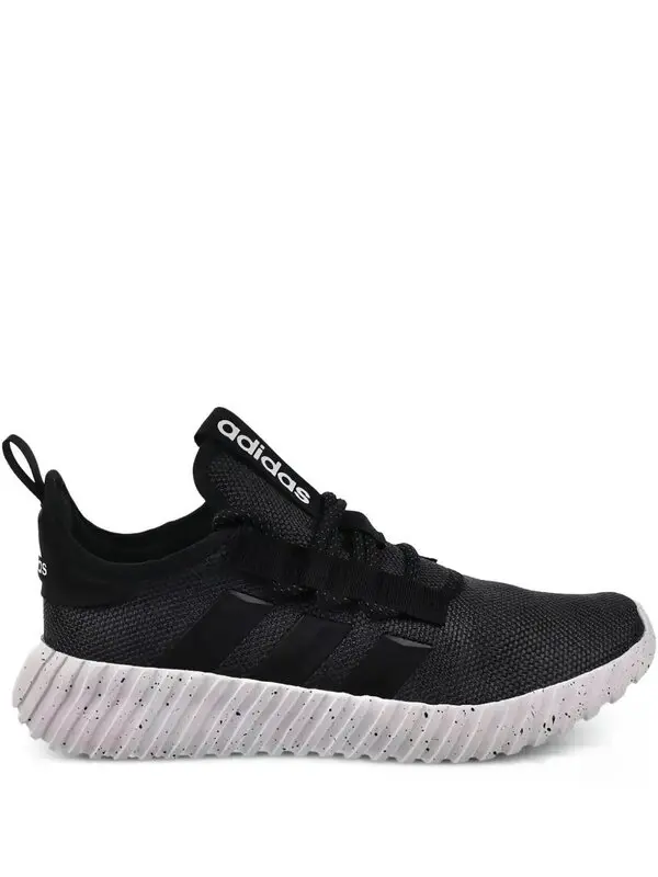 Adidas Kaptir 3.0 Sneakers - Black