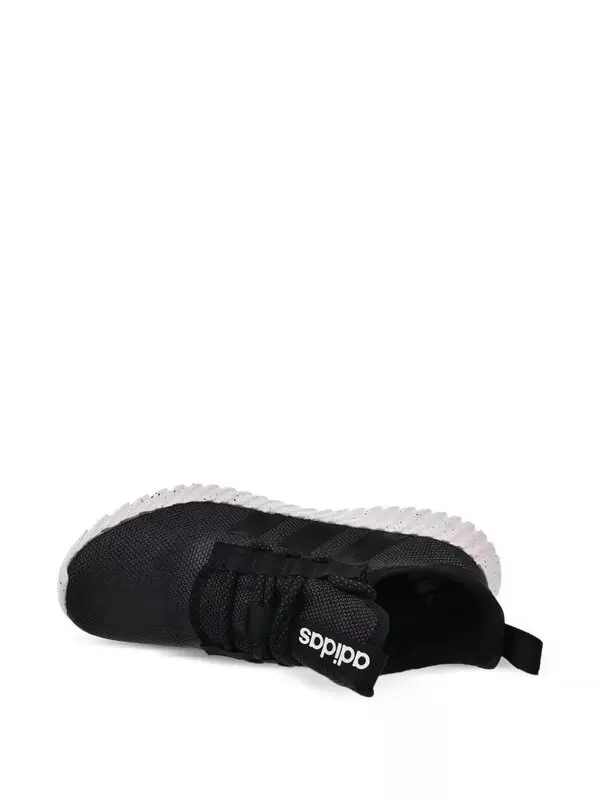 Adidas Kaptir 3.0 Sneakers - Black