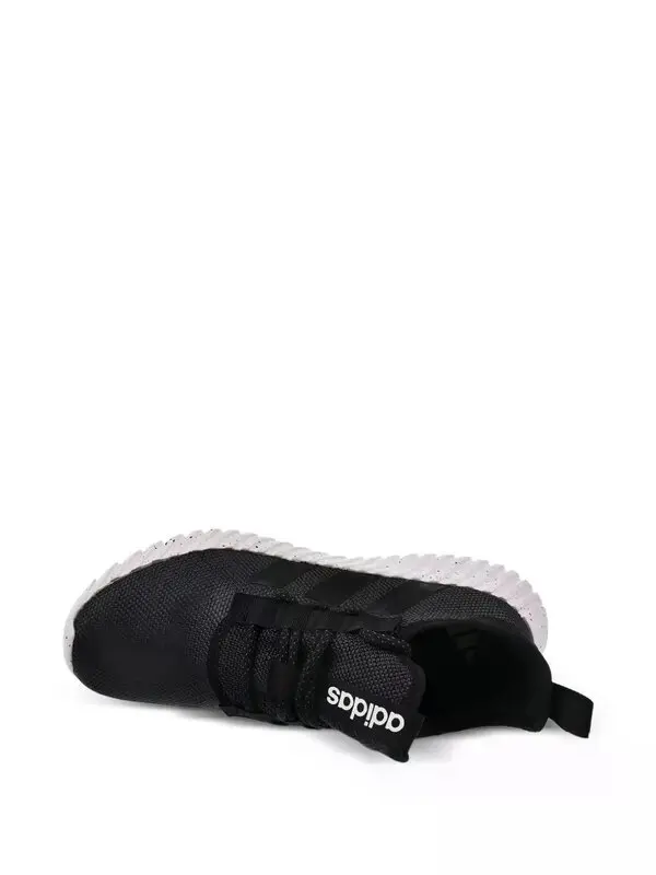 Adidas Kaptir 3.0 Sneakers - Black