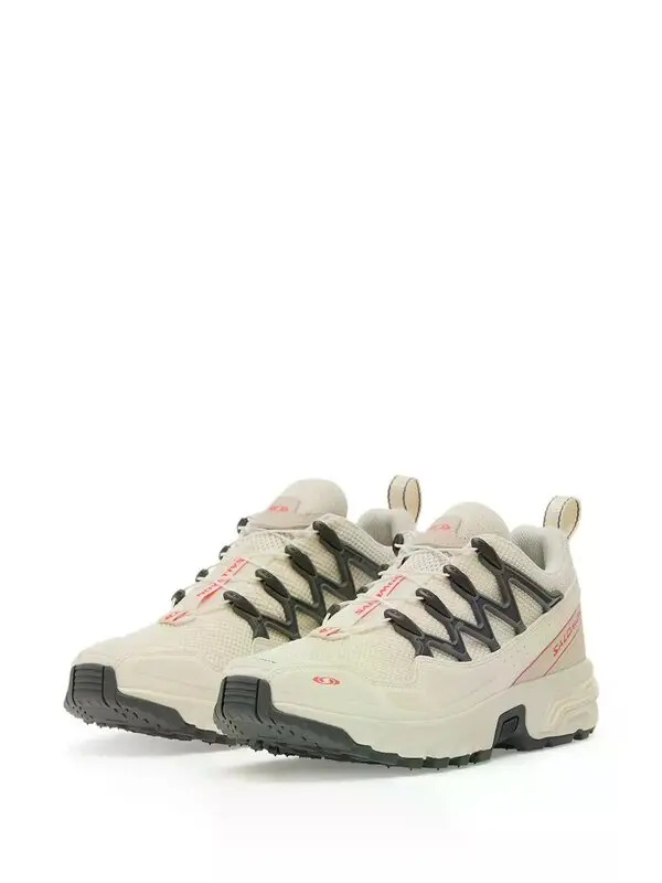 SALOMON Acs Sneakers