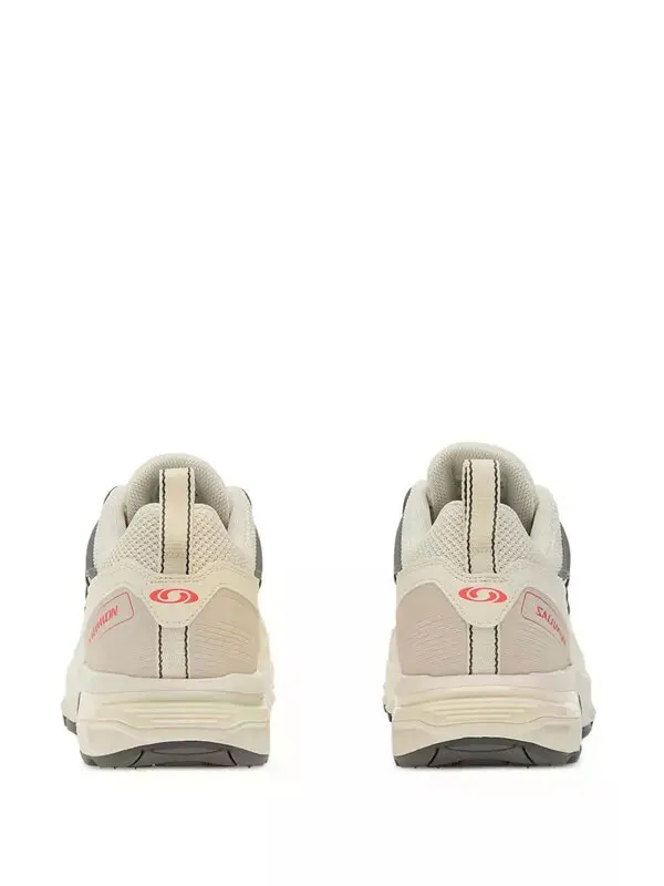SALOMON Acs Sneakers