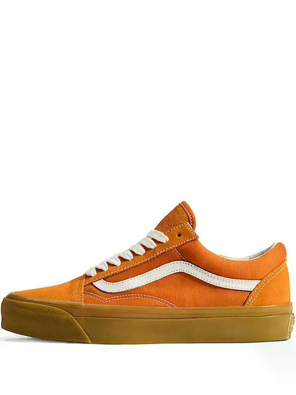 VANS Lx Old Skool Low-top Sneakers