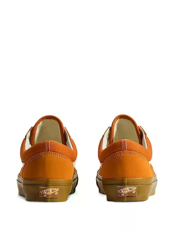 VANS Lx Old Skool Low-top Sneakers