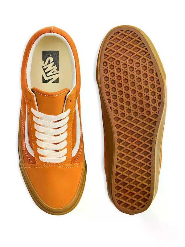 VANS Lx Old Skool Low-top Sneakers