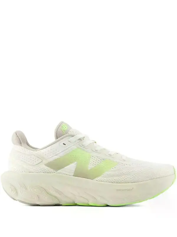 NEW BALANCE Fresh Foam X 1080v13 Sneakers - White