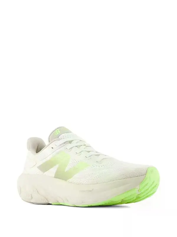 NEW BALANCE Fresh Foam X 1080v13 Sneakers - White